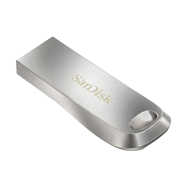 SANDISK Ultra Luxe USB Μνήμη Flash Drive 32 GB - Electroline