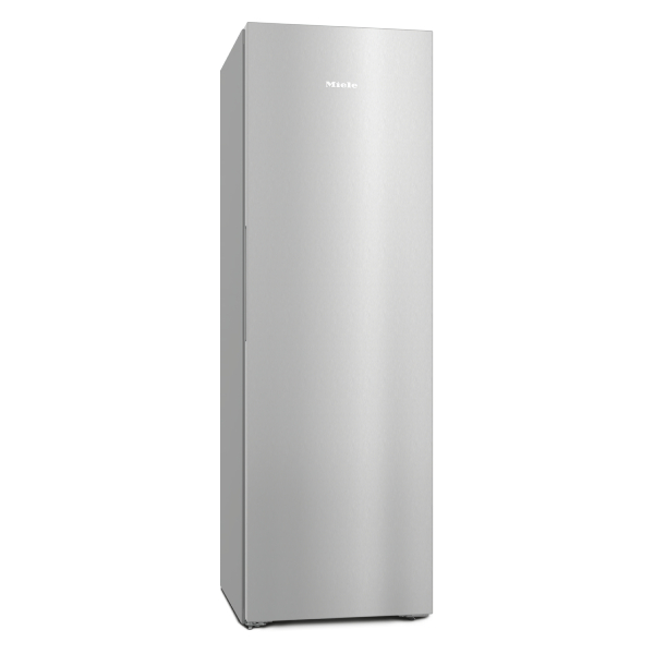 MIELE FNS 4382 E Κατακόρυφος Καταψύκτης, Inox - Electroline