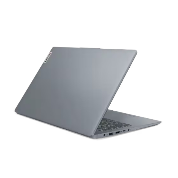 LENOVO 15ABR8 82XM006UCY Idea Pad Slim 3 Φορητός Υπολογιστής - Electroline